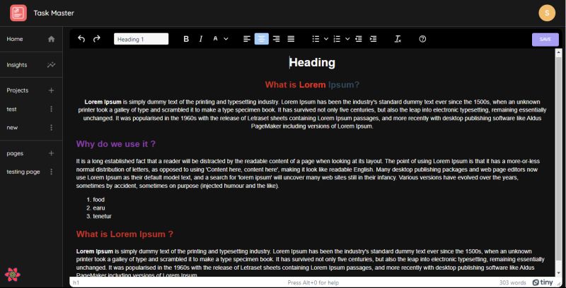 Nidhi Sharma on LinkedIn: #reactjs #nodejs #opensource #collaboration # ... Nidhi Sharma on LinkedIn: #reactjs #nodejs #opensource #collaboration # ...