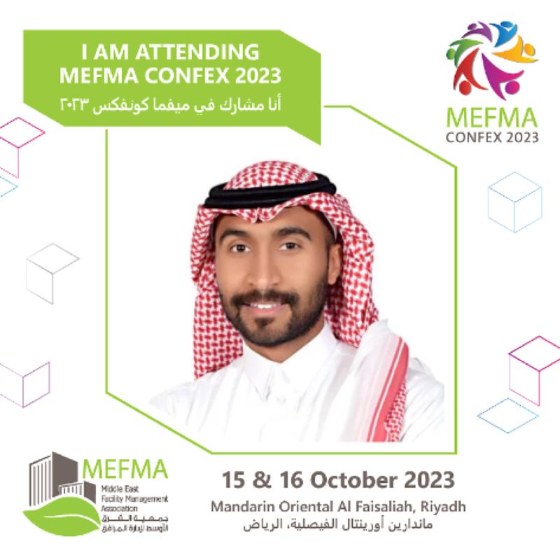 Mohammed Al Masud on LinkedIn: #mefmaconfex Mohammed Al Masud on LinkedIn: #mefmaconfex