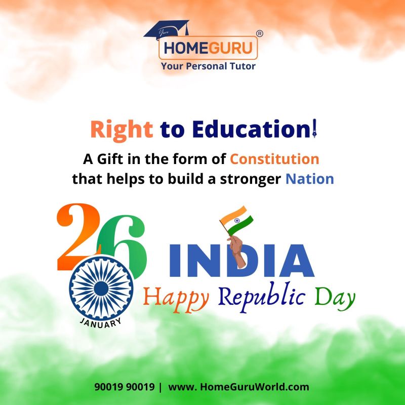 Vansh Ahuja on LinkedIn: Happy Republic Day! š®š³š®š³ Vansh Ahuja on LinkedIn: Happy Republic Day! š®š³š®š³