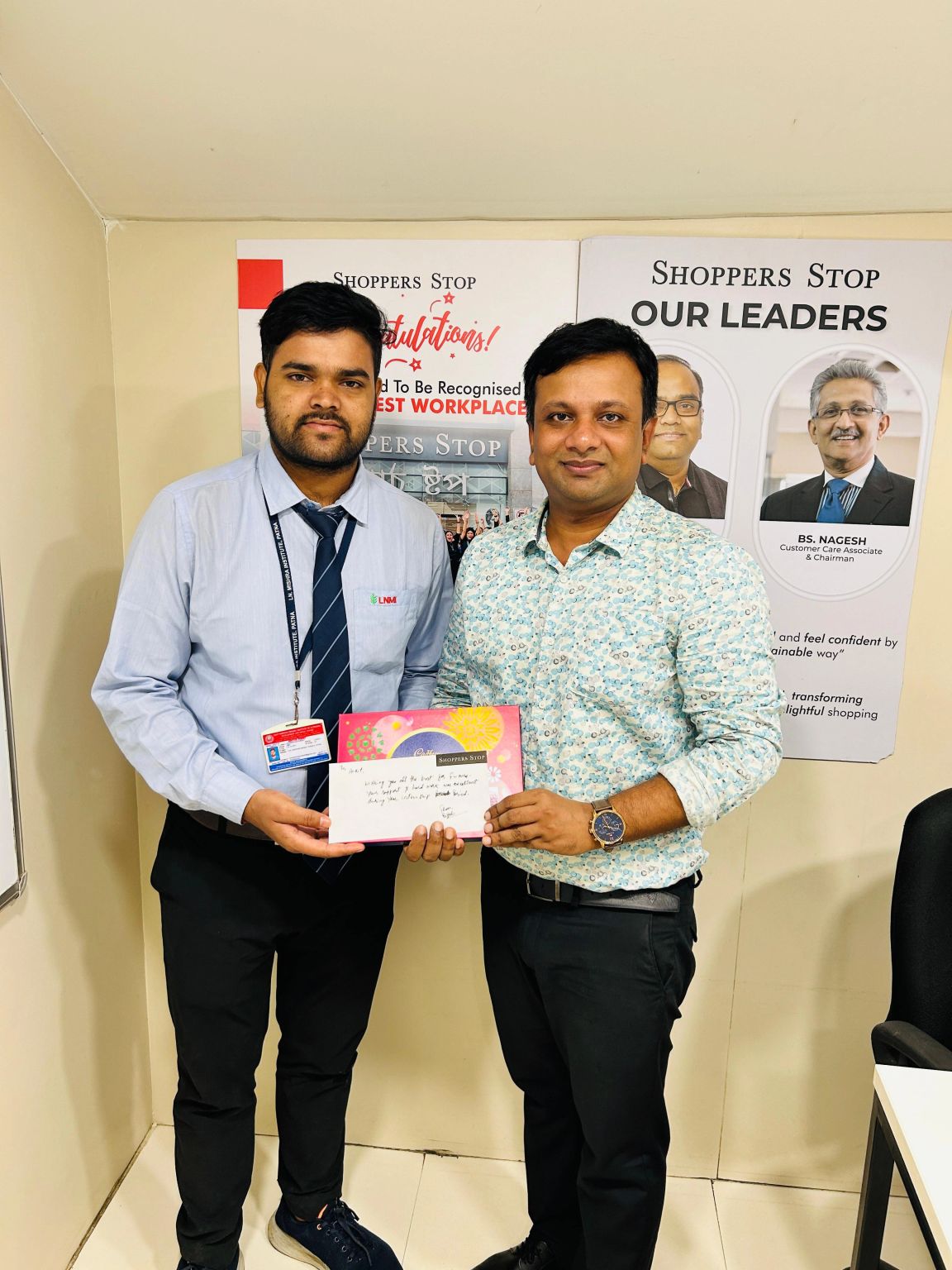 Ankit Kumar Pandey on LinkedIn: #shoppers #bipul #shoppers #lalit # ... Ankit Kumar Pandey on LinkedIn: #shoppers #bipul #shoppers #lalit # ...