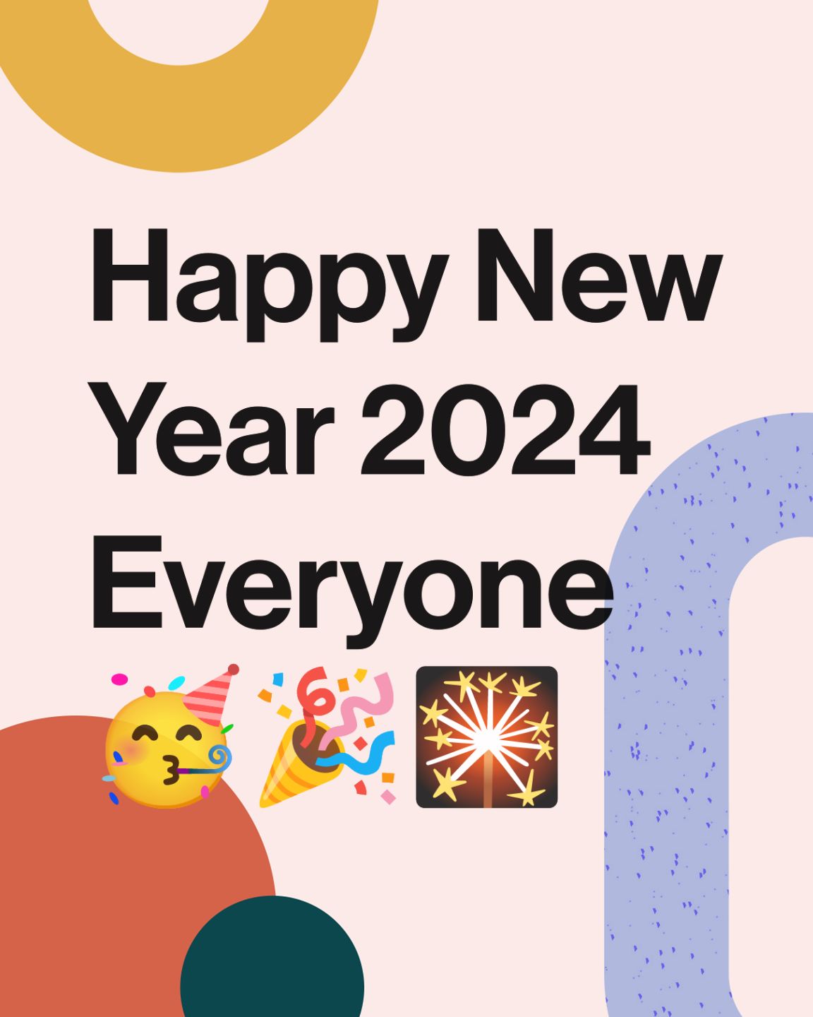 Nitin Singh Rawat on LinkedIn: Wishing you 365 days of joy, 52 weeks of ... Nitin Singh Rawat on LinkedIn: Wishing you 365 days of joy, 52 weeks of ...