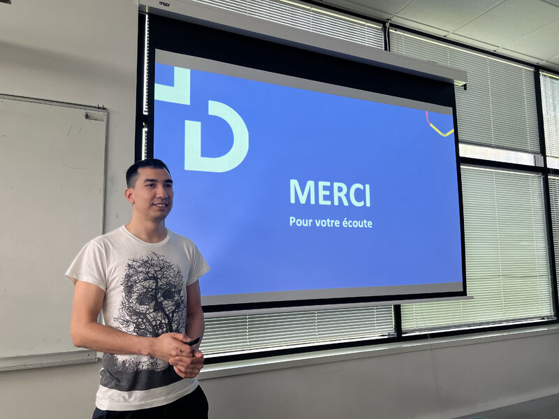 Sisavang Soumpholphakdy sur LinkedIn : #microservices #nodejs #api # ... Sisavang Soumpholphakdy sur LinkedIn : #microservices #nodejs #api # ...
