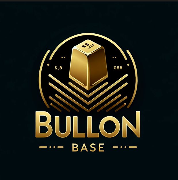 Learn about BullionBase at ahmedrafatdawood | ahmed rafat posted on the ... Learn about BullionBase at ahmedrafatdawood | ahmed rafat posted on the ...