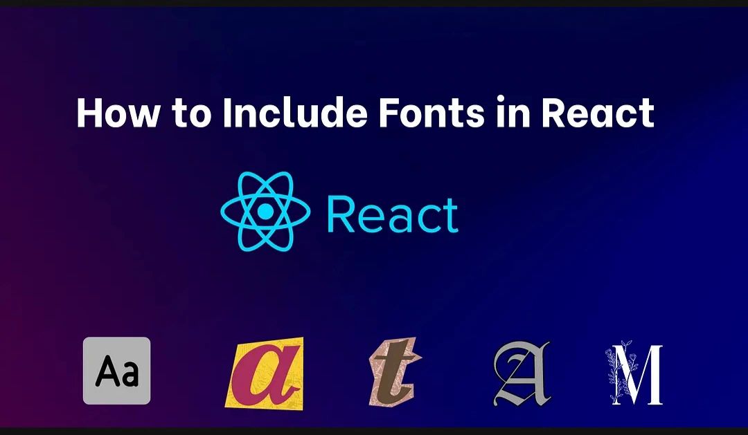 Ahmed Walid on LinkedIn: #reactjs #frontend #react Ahmed Walid on LinkedIn: #reactjs #frontend #react