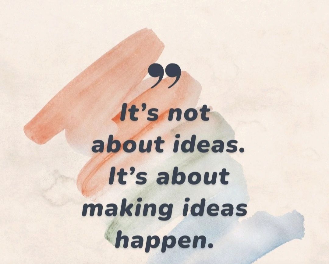 Abhishek Pratap Singh Rathore on LinkedIn: #goodmorning Abhishek Pratap Singh Rathore on LinkedIn: #goodmorning