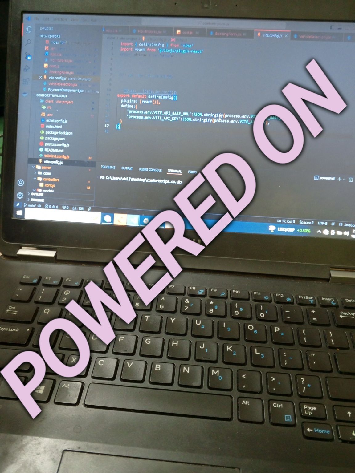Azan Imtiaz on LinkedIn: #coding #logicbuilding #problemsolving # ... Azan Imtiaz on LinkedIn: #coding #logicbuilding #problemsolving # ...