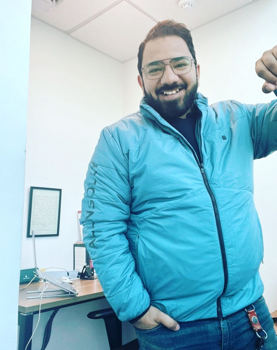 How I tested my web project with Chrome, Edge, and Firefox | Mohit ... How I tested my web project with Chrome, Edge, and Firefox | Mohit ...
