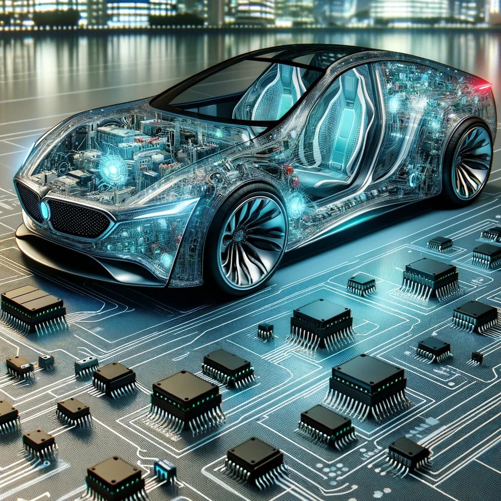Diadrom Software on LinkedIn: Diadrom Software Expands with STM32 ... Diadrom Software on LinkedIn: Diadrom Software Expands with STM32 ...