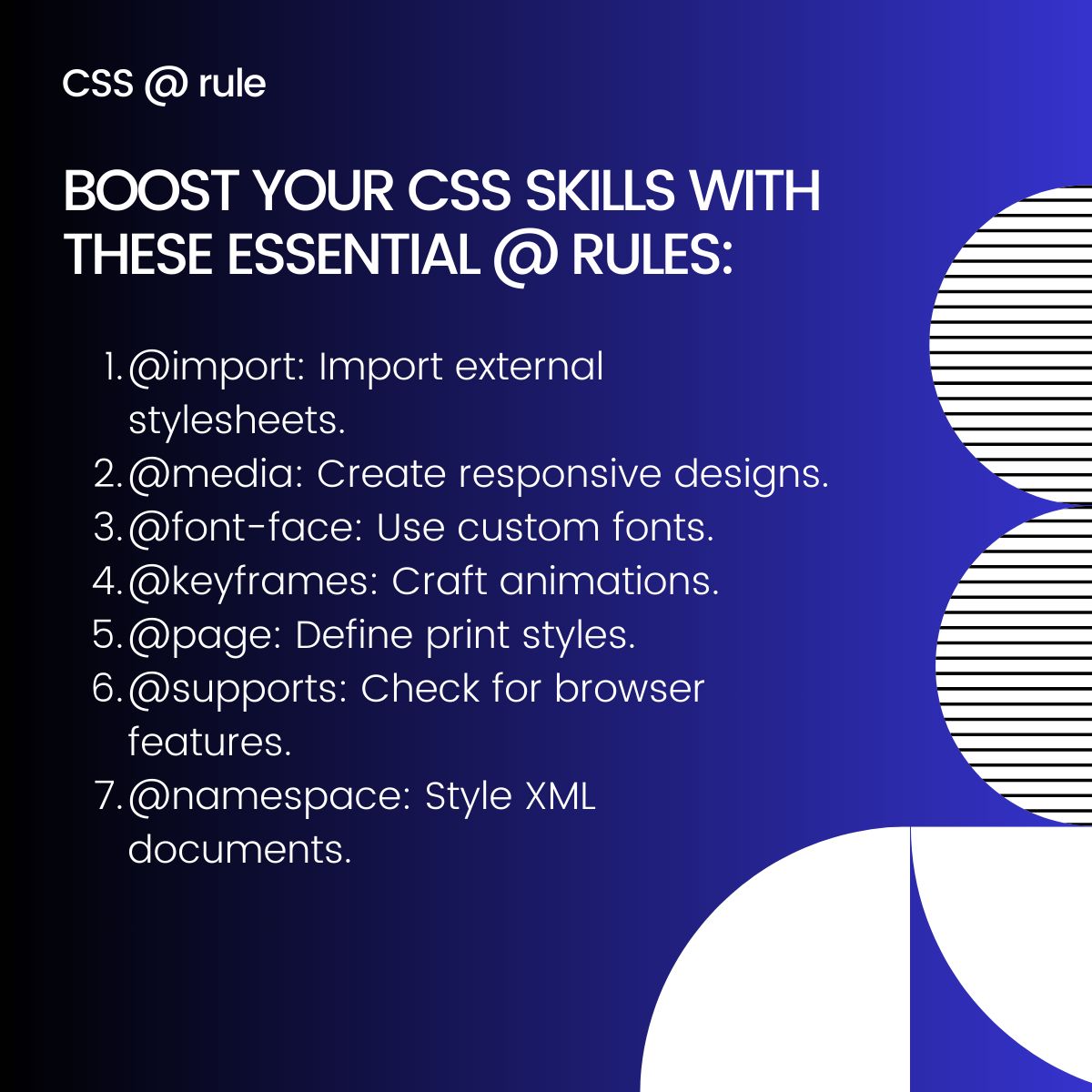 Hammad Ahmed on LinkedIn: #css #webdevelopment #linkedinpost Hammad Ahmed on LinkedIn: #css #webdevelopment #linkedinpost