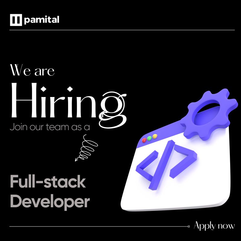 Rita Naa Kordey Clottey on LinkedIn: #pamital #mobiledev #webdev Rita Naa Kordey Clottey on LinkedIn: #pamital #mobiledev #webdev