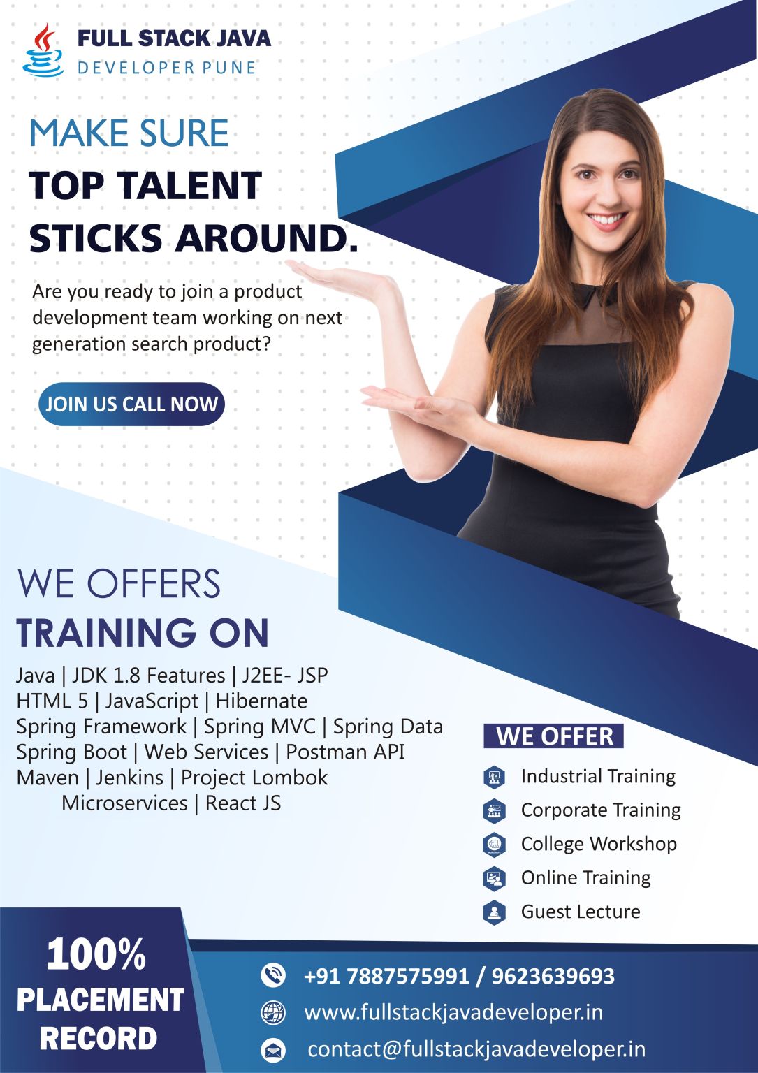 Full Stack Tutorial on LinkedIn: #join #build #demand #skills # ... Full Stack Tutorial on LinkedIn: #join #build #demand #skills # ...
