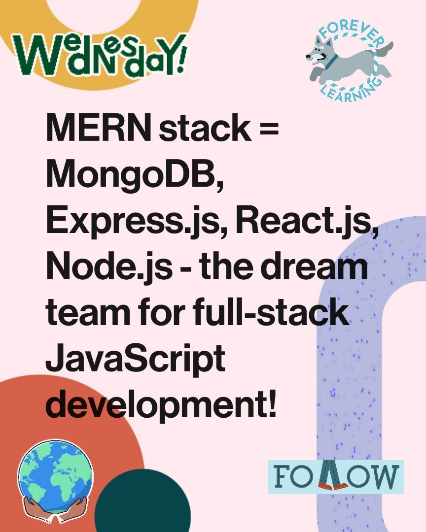 Mah Rukh on LinkedIn: #mernstack #javascript #webdevelopment #fullstack ... Mah Rukh on LinkedIn: #mernstack #javascript #webdevelopment #fullstack ...