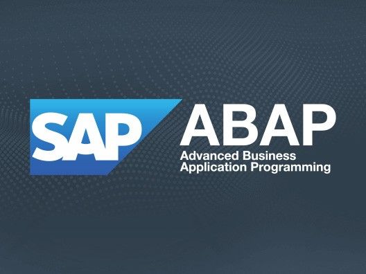 Mohammad Sidani on LinkedIn: #sap #abap #development #tcodes # ... Mohammad Sidani on LinkedIn: #sap #abap #development #tcodes # ...