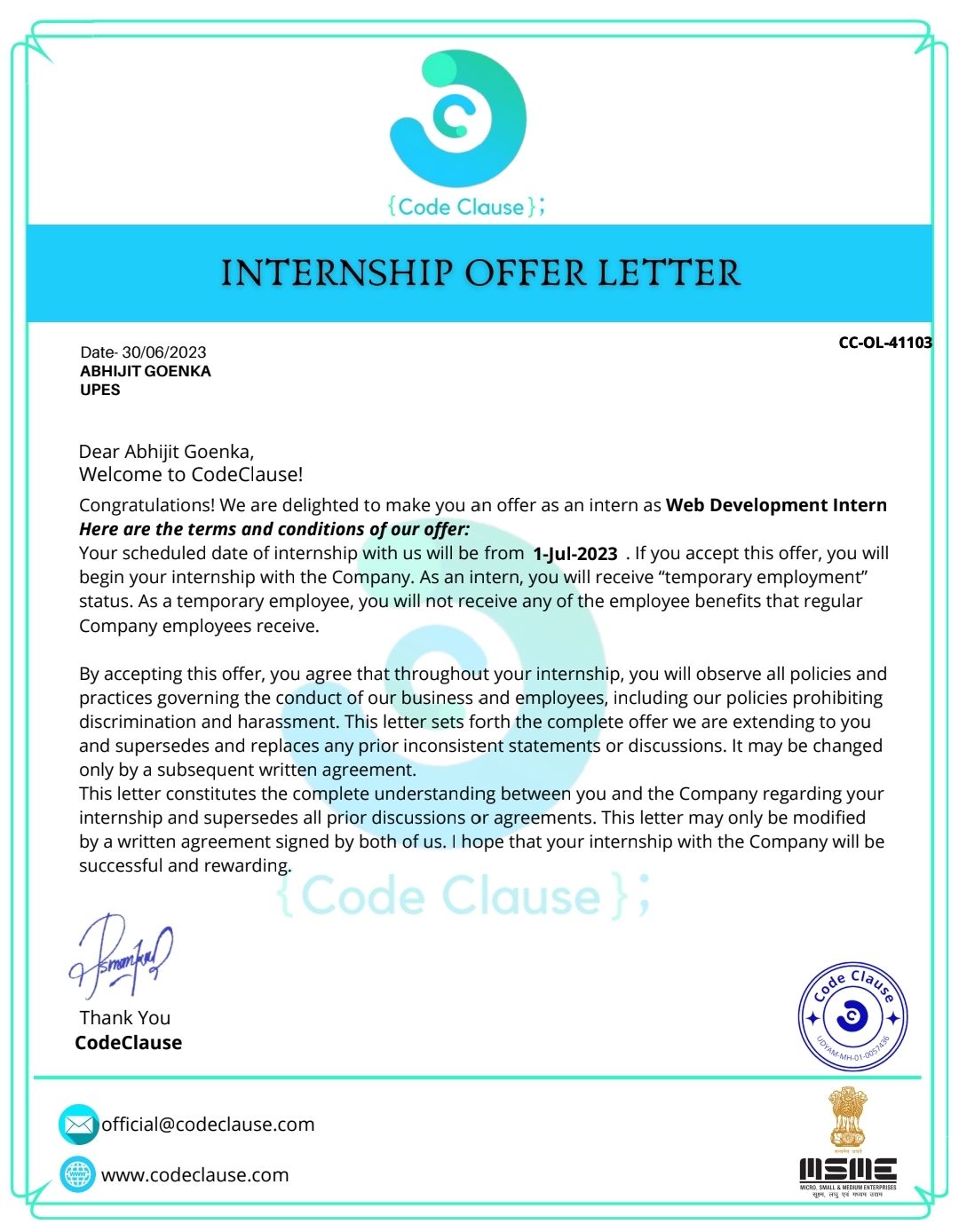 #internship #webdevelopment #professionalgrowth #summerinternship2023 ... #internship #webdevelopment #professionalgrowth #summerinternship2023 ...