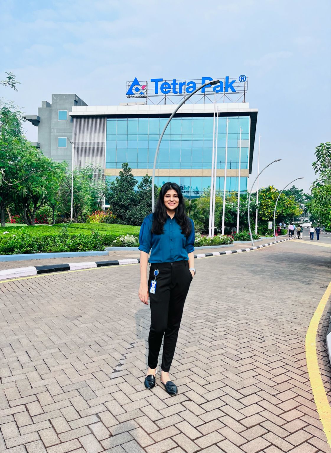 Nisha Rathi on LinkedIn: #tetrapak #analyst #bi #dataanalytics # ... Nisha Rathi on LinkedIn: #tetrapak #analyst #bi #dataanalytics # ...