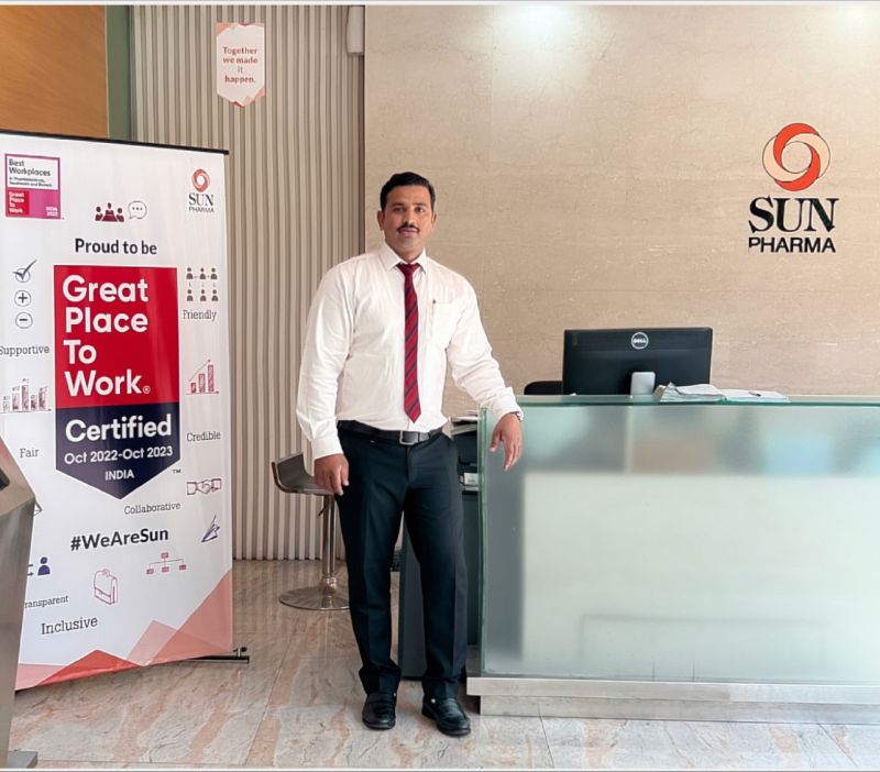 Shakti Singh on LinkedIn: #pharma #share #sunpharma #cvd | 45 comments Shakti Singh on LinkedIn: #pharma #share #sunpharma #cvd | 45 comments