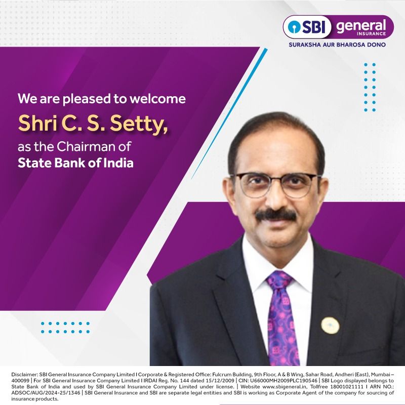 SBI General Insurance on LinkedIn: #sbigeneralinsurance #sbi # ... SBI General Insurance on LinkedIn: #sbigeneralinsurance #sbi # ...