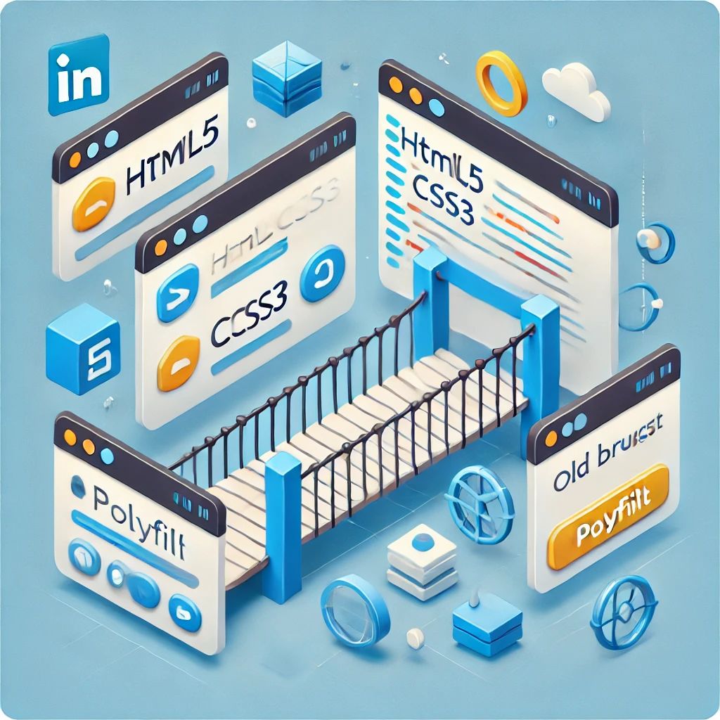 Adel Kharzoom على LinkedIn: #تطوير_الويب #تقنيات_الويب #تجربة_المستخدم ... Adel Kharzoom على LinkedIn: #تطوير_الويب #تقنيات_الويب #تجربة_المستخدم ...