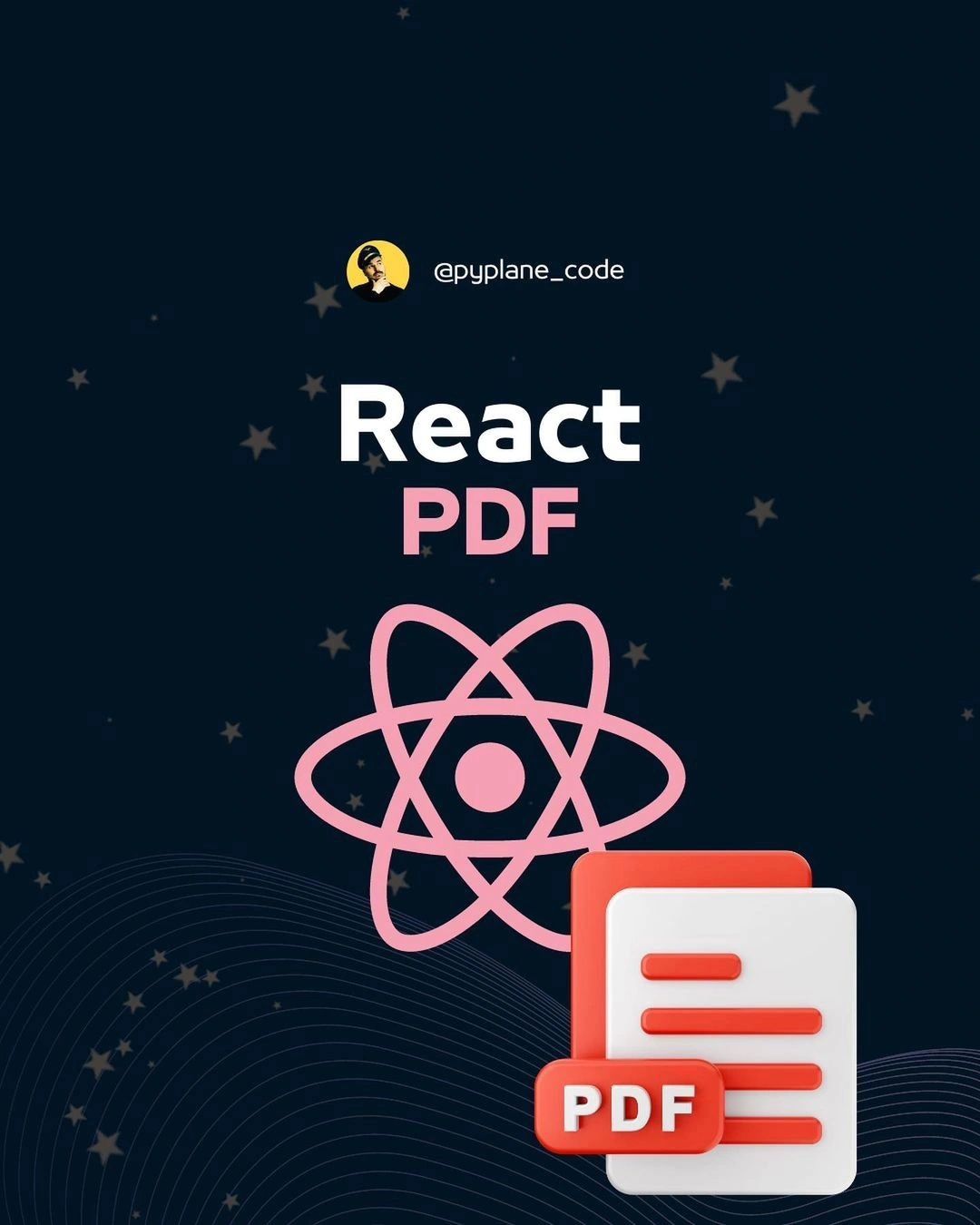 Muhammad Naeem on LinkedIn: #reactjs #react #reactpdf #mern Muhammad Naeem on LinkedIn: #reactjs #react #reactpdf #mern