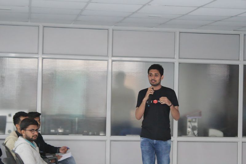 Krunalsinh Jadeja on LinkedIn: #meetup #redis #development #appdev # ... Krunalsinh Jadeja on LinkedIn: #meetup #redis #development #appdev # ...