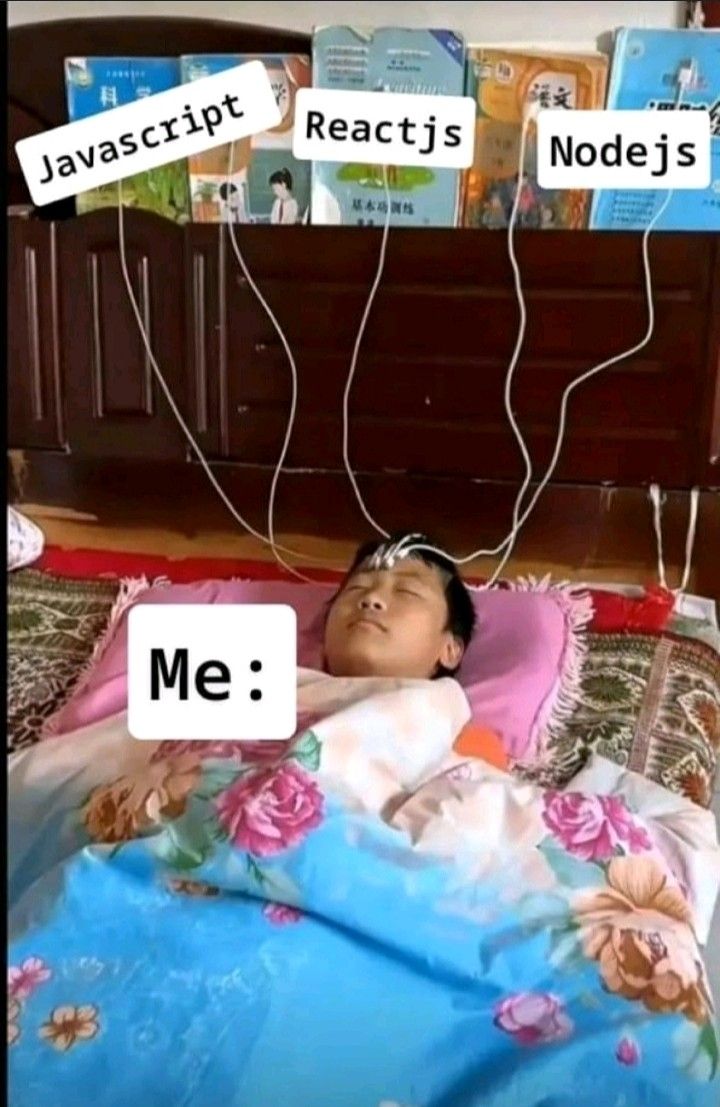 😀 | ARVAJ KHAN 😀 | ARVAJ KHAN