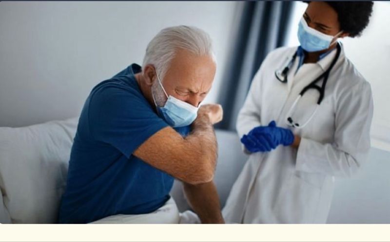 Statin therapy lowers TB risk among bronchiectasis patients | Assistant ... Statin therapy lowers TB risk among bronchiectasis patients | Assistant ...