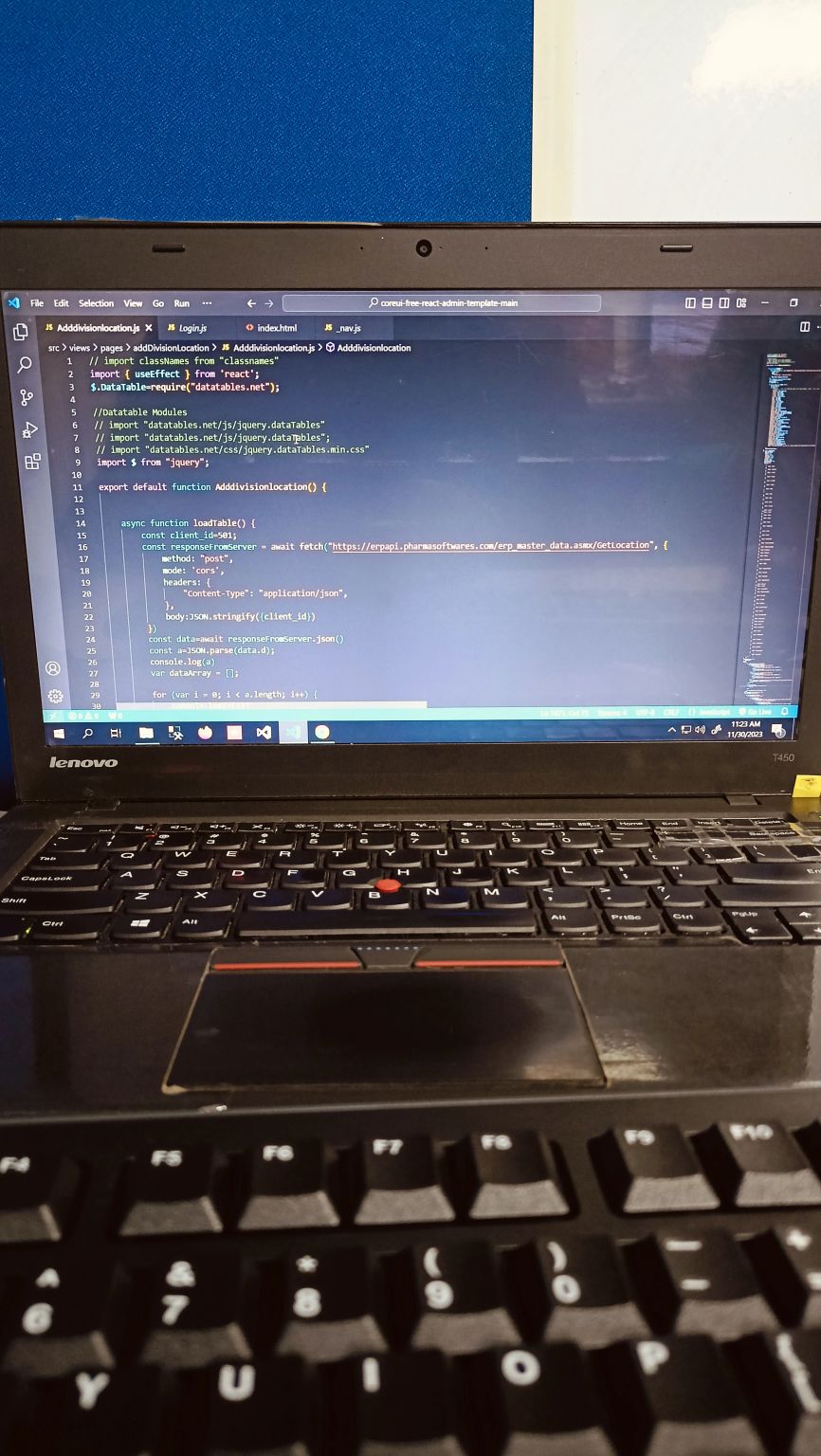 Ankit Kumar on LinkedIn: #html #css #mern #reactjs #nodejs #javascript ... Ankit Kumar on LinkedIn: #html #css #mern #reactjs #nodejs #javascript ...