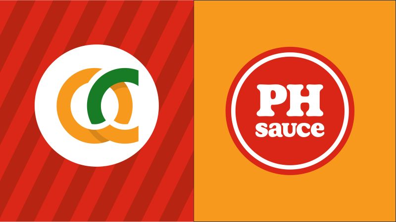 PH Sauce workshop for creative minds | Quansah Consulting posted on the ... PH Sauce workshop for creative minds | Quansah Consulting posted on the ...