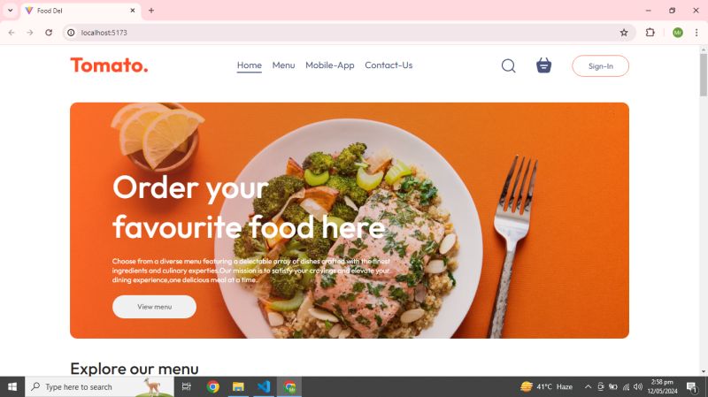 #reactjs #uxdesign #webdev | Muhammad Shahzad #reactjs #uxdesign #webdev | Muhammad Shahzad