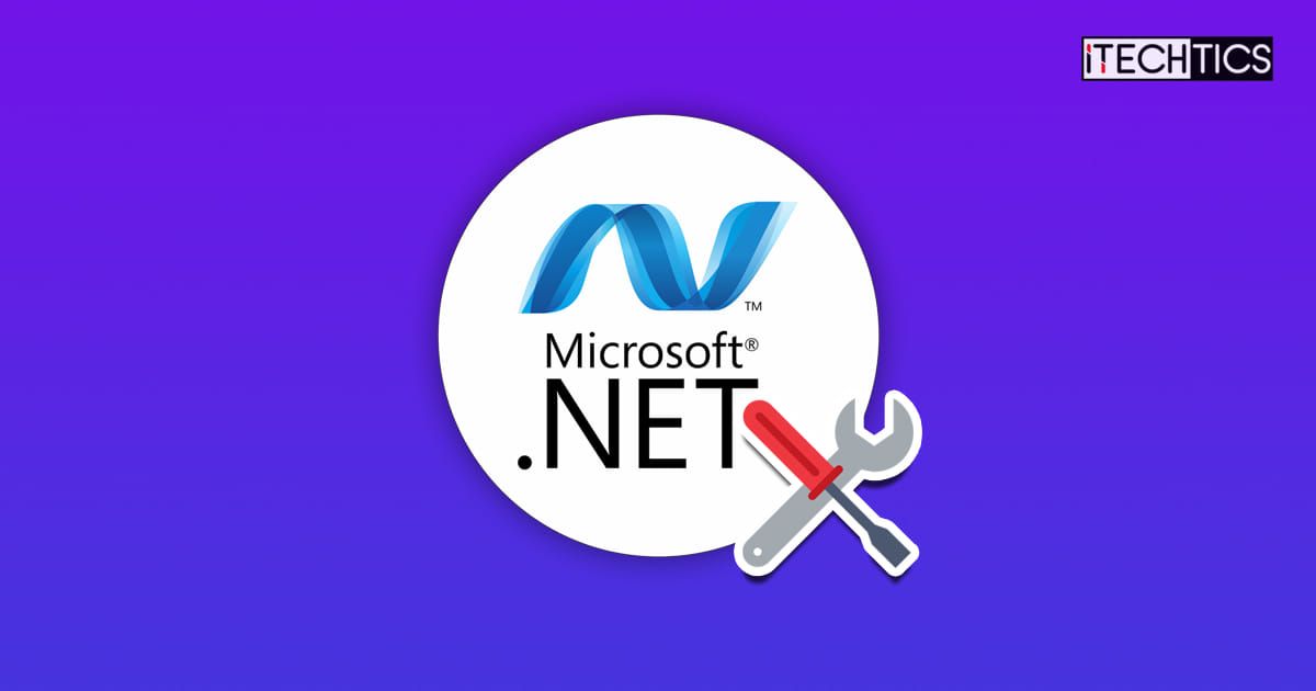 iMicrosoft.net on LinkedIn: Download .NET 7.0.10 And .NET 6.0.21 LTS ... iMicrosoft.net on LinkedIn: Download .NET 7.0.10 And .NET 6.0.21 LTS ...