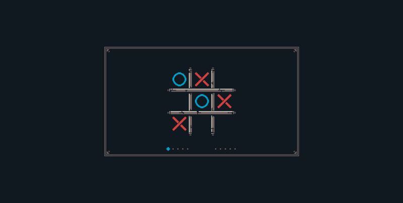 #programming #javascript #gamedev #frontend | David Caetano #programming #javascript #gamedev #frontend | David Caetano