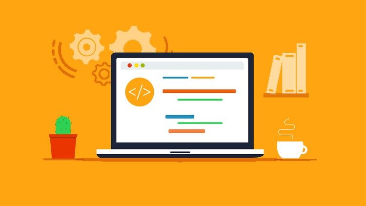 Todo Application Javascript #development #webdevelopment #javascript ... Todo Application Javascript #development #webdevelopment #javascript ...