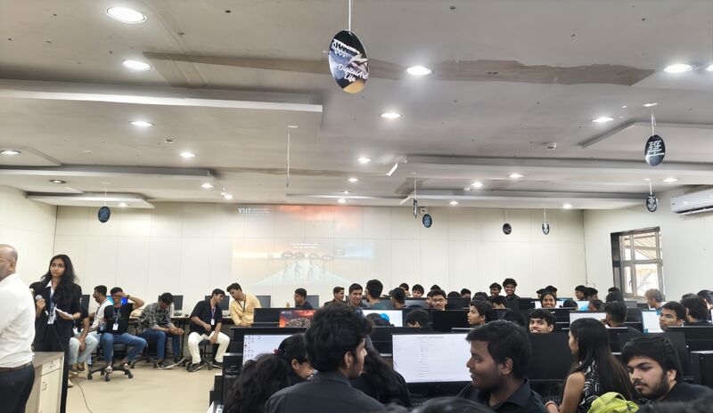 #strangercodes #codingchallenge #learningexperience #growthmindset ... #strangercodes #codingchallenge #learningexperience #growthmindset ...