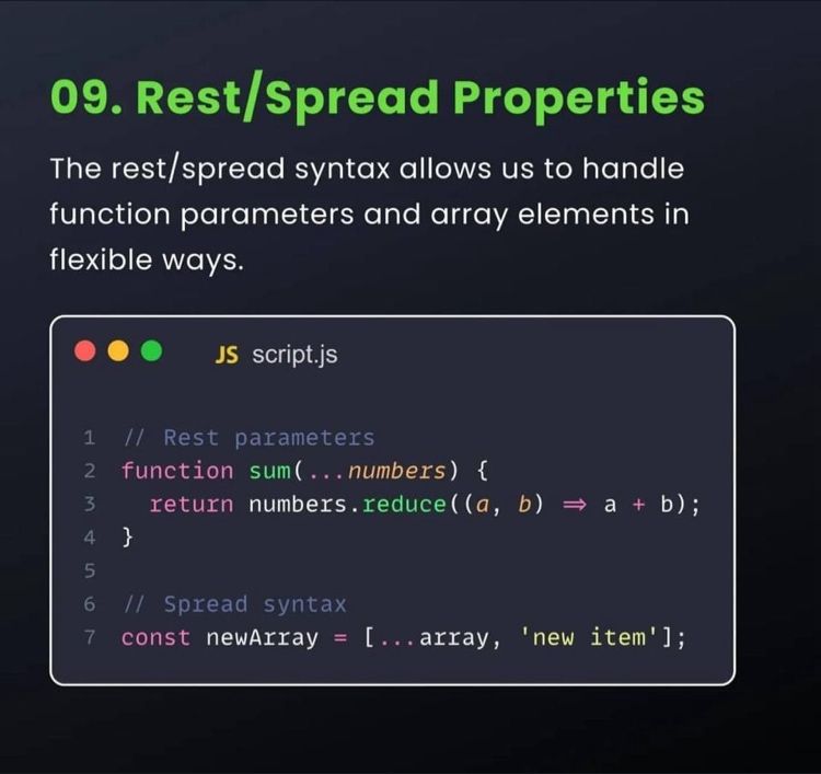 Huraira Baloch on LinkedIn: #javascript #nodejs #learning # ... Huraira Baloch on LinkedIn: #javascript #nodejs #learning # ...