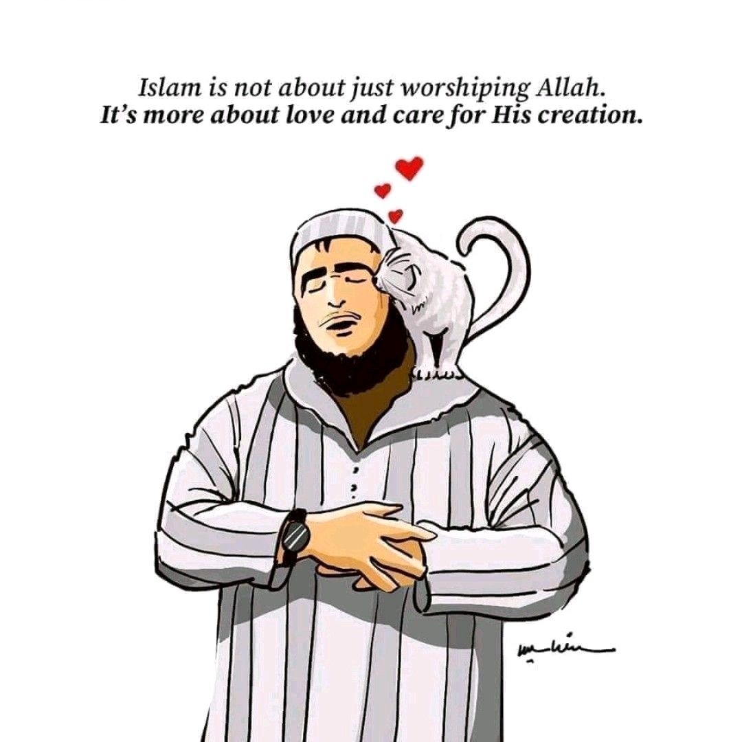Muhammad Arsalan posted on LinkedIn Muhammad Arsalan posted on LinkedIn