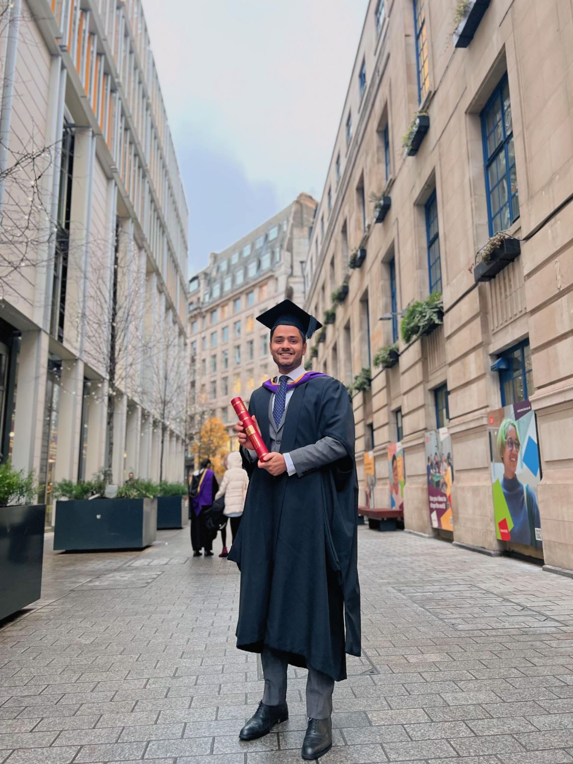 Kamran Iqbal on LinkedIn: Alhamdollilah Congratulations Bilal Iqbal. We ... Kamran Iqbal on LinkedIn: Alhamdollilah Congratulations Bilal Iqbal. We ...