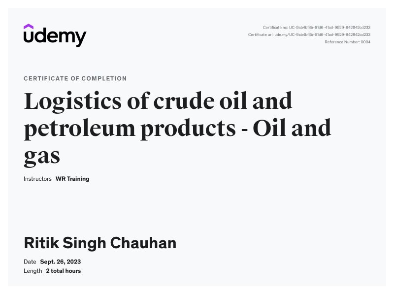 Ritik Singh Chauhan posted on LinkedIn Ritik Singh Chauhan posted on LinkedIn