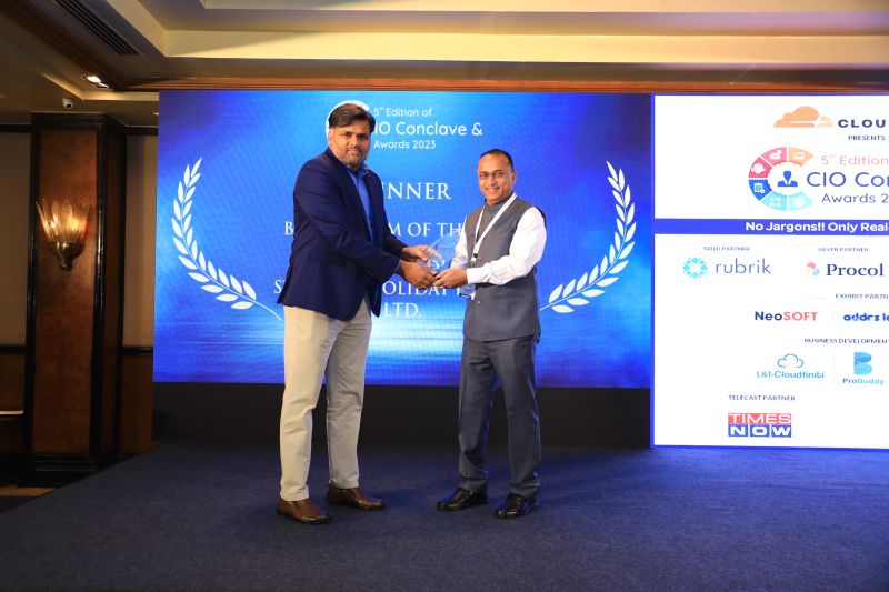 Great show UBS Forums Pvt. Ltd. Thanks for the recognition it values a ... Great show UBS Forums Pvt. Ltd. Thanks for the recognition it values a ...