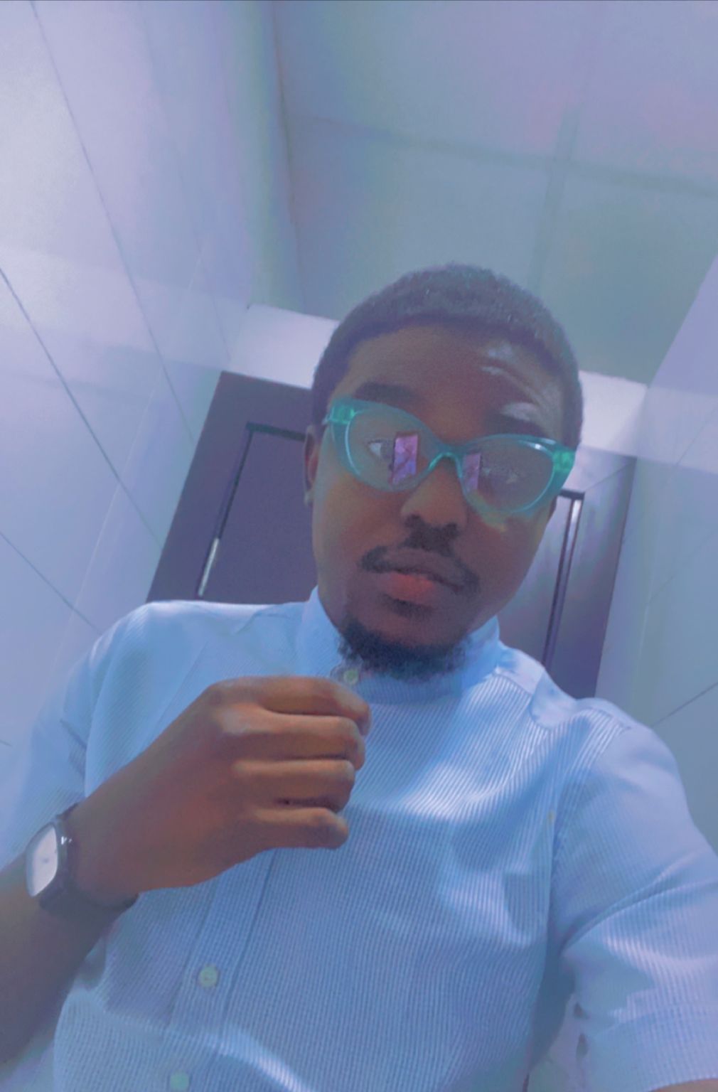 What is customer service and why does it matter? | Damilola Onasoga ... What is customer service and why does it matter? | Damilola Onasoga ...