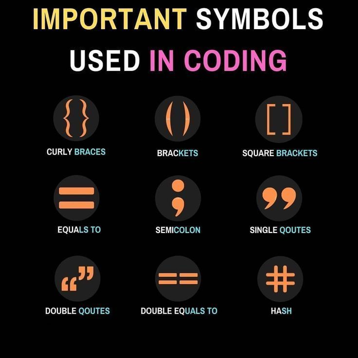 #coding #programming #techtools #developer #softwaredevelopment ... #coding #programming #techtools #developer #softwaredevelopment ...