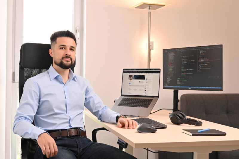 Silviu Iordache on LinkedIn: #opentowork #frontenddeveloper #react # ... Silviu Iordache on LinkedIn: #opentowork #frontenddeveloper #react # ...