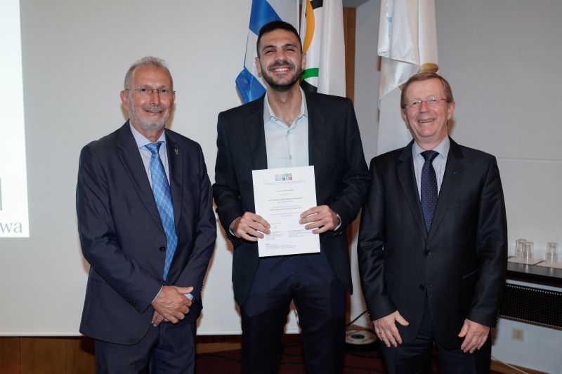 Omar Refaat Bassyouni on LinkedIn: #memos #ottawauniversity # ... Omar Refaat Bassyouni on LinkedIn: #memos #ottawauniversity # ...