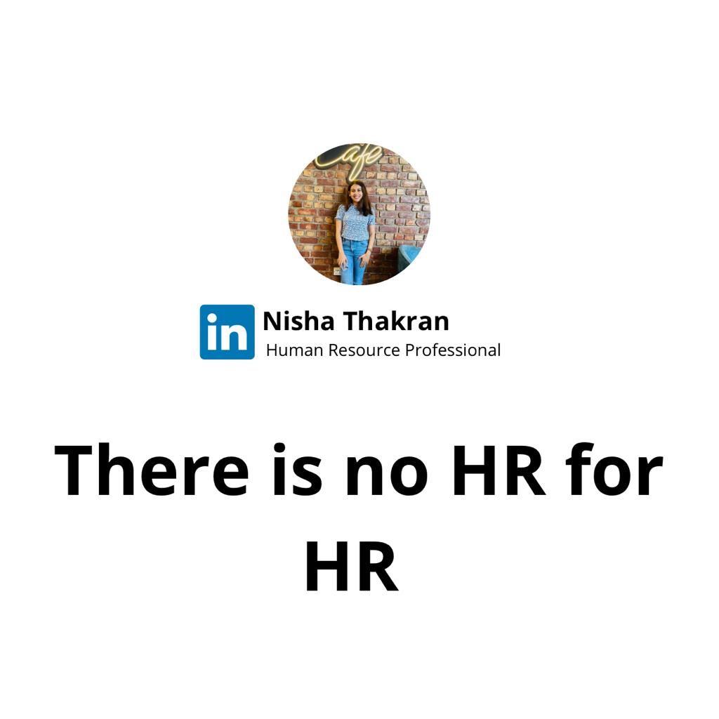 Kritika Thapa posted on LinkedIn Kritika Thapa posted on LinkedIn