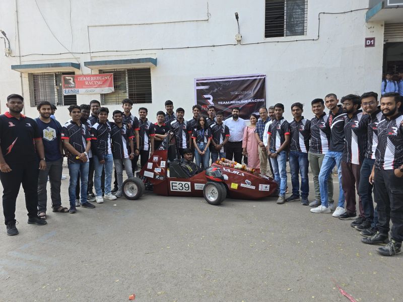 #vajra #formulastudent #evrevolution #engineering #teamwork #innovation ... #vajra #formulastudent #evrevolution #engineering #teamwork #innovation ...