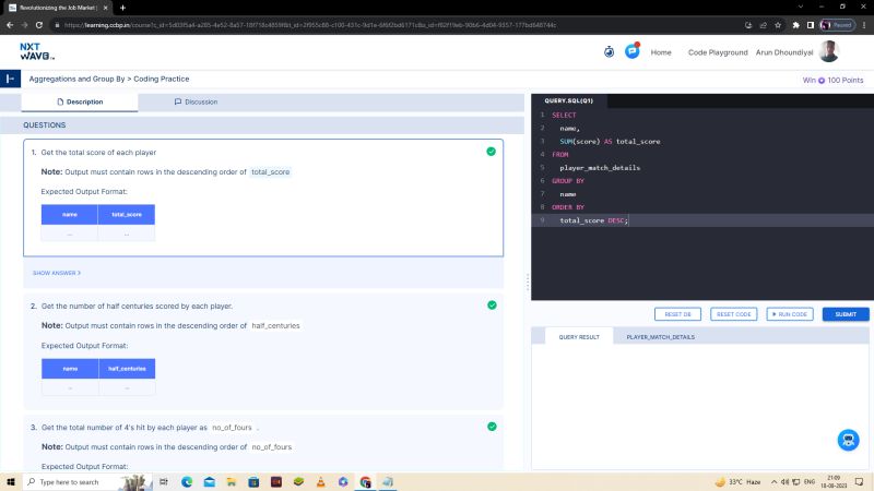 #python #pythondeveloper #pythonprogramming #pythoncoding # ... #python #pythondeveloper #pythonprogramming #pythoncoding # ...