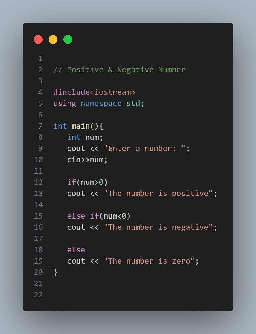 #100daysofcode #cplusplus #codingjourney | Vishal Rajput #100daysofcode #cplusplus #codingjourney | Vishal Rajput