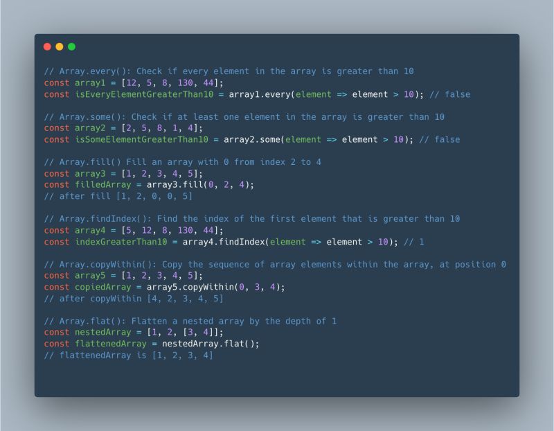 Rizwanul Islam R. on LinkedIn: #javascript #webdevelopment # ... Rizwanul Islam R. on LinkedIn: #javascript #webdevelopment # ...