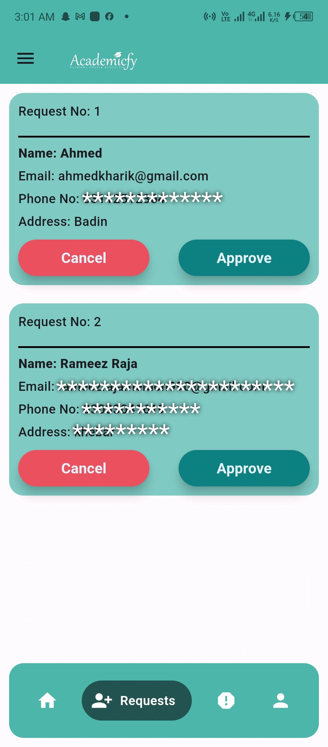 Rameez Raja on LinkedIn: #flutter #flutterdeveloper #flutterdev # ... Rameez Raja on LinkedIn: #flutter #flutterdeveloper #flutterdev # ...