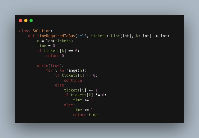 #75daysofcodechallenge #leetcode #codingchallenge #programmingjourney ... #75daysofcodechallenge #leetcode #codingchallenge #programmingjourney ...