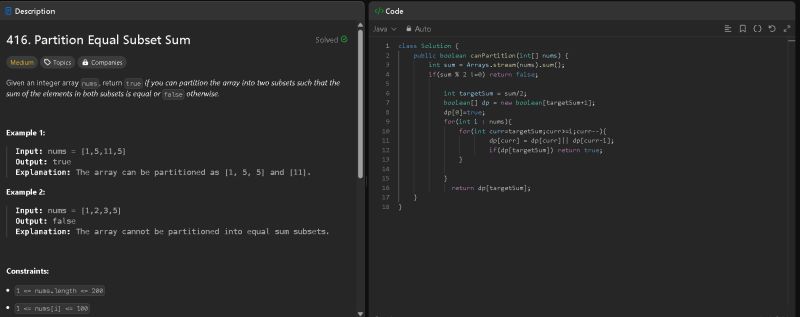 #100daysofcodechallenge #leetcode #100daysofcode #vitbhopal… | Sourabh ... #100daysofcodechallenge #leetcode #100daysofcode #vitbhopal… | Sourabh ...